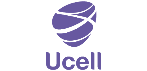 My Ucell for PC - How to Install on Windows PC, Mac