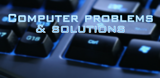 Computer Problems & Solutions for PC - How to Install on Windows PC, Mac