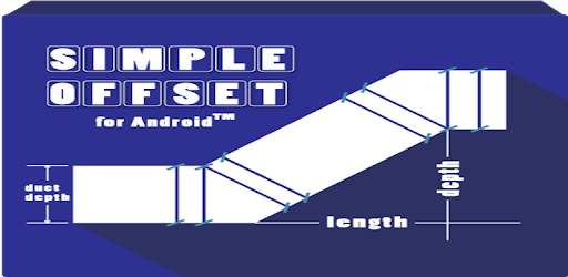 Simple Offset for PC - How to Install on Windows PC, Mac