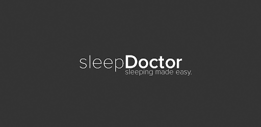 Sleep Doctor (Free) for PC - How to Install on Windows PC, Mac