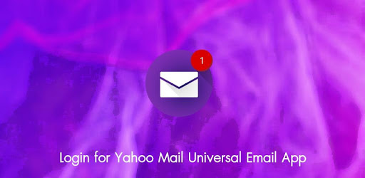 Login for Yahoo Mail Universal Email App for PC - How to Install on ...