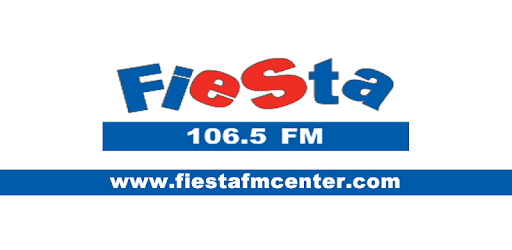 FIESTA 106.5 FM CENTER for PC - How to Install on Windows PC, Mac