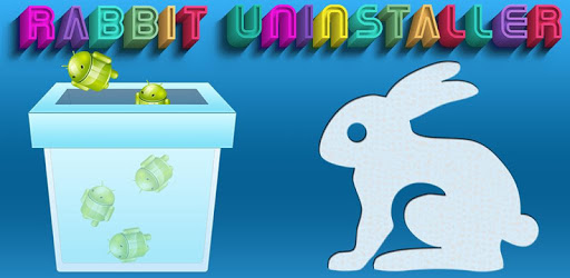 Multi Uninstaller for PC - How to Install on Windows PC, Mac