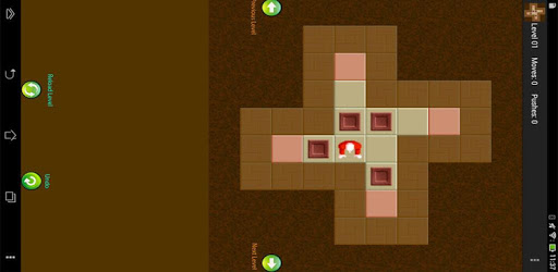 Simple Sokoban for PC - How to Install on Windows PC, Mac