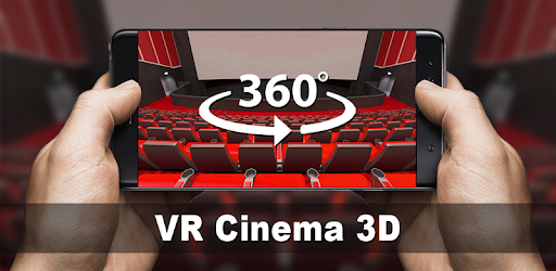VR Cinema 3D for PC - How to Install on Windows PC, Mac