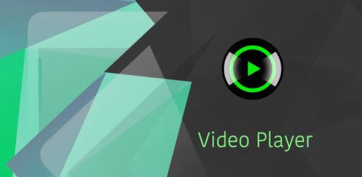Video Player for PC - How to Install on Windows PC, Mac