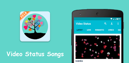 Video Status Songs for PC - How to Install on Windows PC, Mac