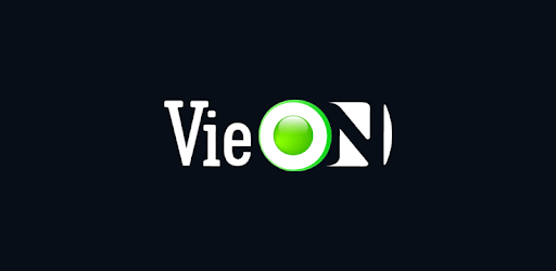 VieON - Can't Take Your Eyes Off Movies, Shows, TV for PC - How to ...