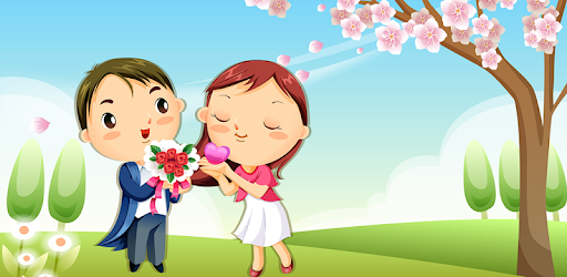 Cute Profile Wallpaper for PC - How to Install on Windows PC, Mac