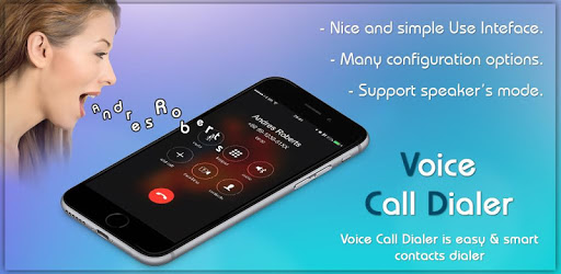 Voice Call Dialer – True Caller ID for PC - How to Install on Windows PC, Mac