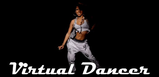 Virtual Dancer for PC - How to Install on Windows PC, Mac