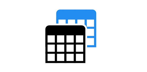 Table Notes for PC - How to Install on Windows PC, Mac