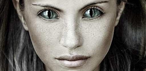 Wink for PC - How to Install on Windows PC, Mac