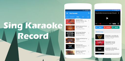 Free Karaoke Sing Karaoke Record For PC How To Install On Windows free-karaoke-sing-karaoke-record-for-pc-how-to-install-on-windows