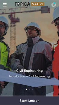 TOPICA Native APK Download For Free