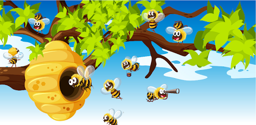 Endless Spelling Bee for PC - How to Install on Windows PC, Mac