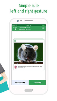 Anki Flashcards (Anki App English) APK Download For Free