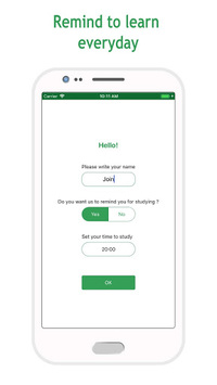 Anki Flashcards (Anki App English) APK Download For Free