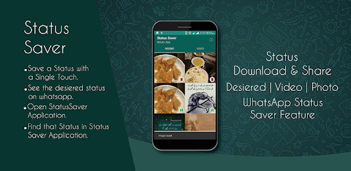 All Status Saver for PC - How to Install on Windows PC, Mac