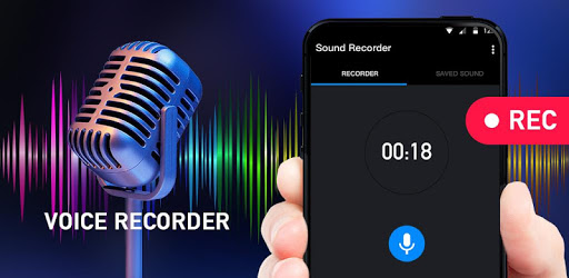 Voice Recorder - Audio Recorder for PC - How to Install on Windows PC, Mac