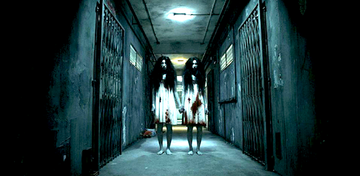 VR Horror Videos 360 for PC - How to Install on Windows PC, Mac