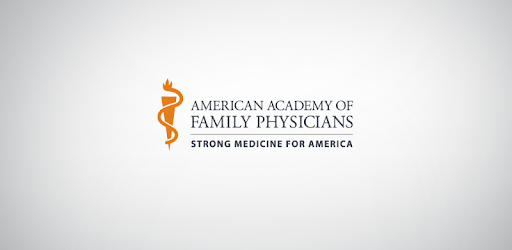 AAFP for PC - How to Install on Windows PC, Mac