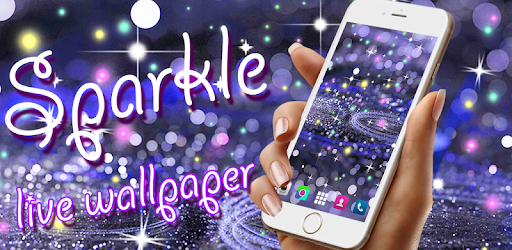 Sparkle Live Wallpaper for PC - How to Install on Windows PC, Mac