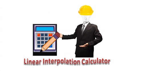 Interpolation Calculator Free for PC - How to Install on Windows PC, Mac