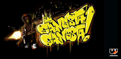 Gangsta Gangsta! for PC - How to Install on Windows PC, Mac