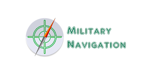Military Navigation for PC - How to Install on Windows PC, Mac