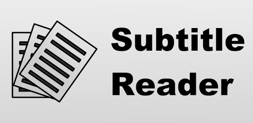 Subtitle Reader for PC - How to Install on Windows PC, Mac