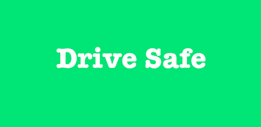 Drive Safe for PC - How to Install on Windows PC, Mac
