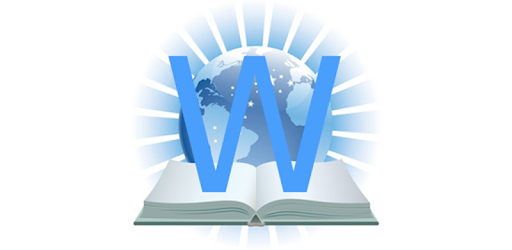 WIKIPEDIA browser. for PC - How to Install on Windows PC, Mac