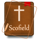 Scofield Reference Bible Notes for PC - How to Install on Windows PC, Mac