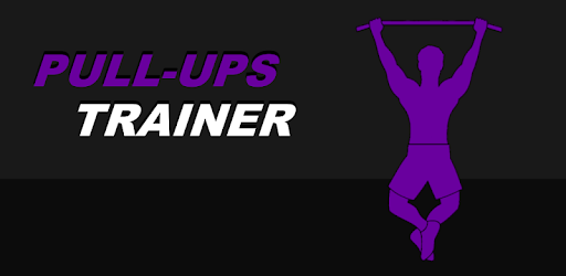 Pull-ups Trainer for PC - How to Install on Windows PC, Mac