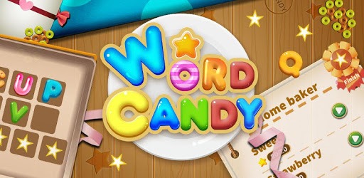 Word Candy for PC - How to Install on Windows PC, Mac