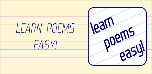 Learn poems easy! for PC - How to Install on Windows PC, Mac