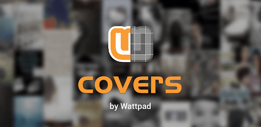 Covers by Wattpad for PC - How to Install on Windows PC, Mac