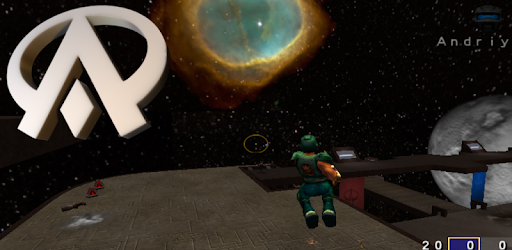 OpenArena for PC - How to Install on Windows PC, Mac