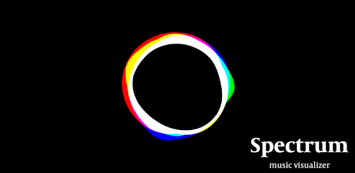 Spectrum - Music Visualizer for PC - How to Install on Windows PC, Mac