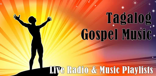Tagalog Gospel Songs for PC - How to Install on Windows PC, Mac