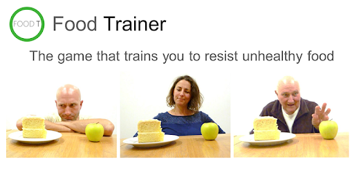 Food Trainer for PC - How to Install on Windows PC, Mac
