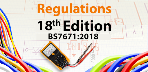 IET Wiring Regulations Lite for PC - How to Install on Windows PC, Mac