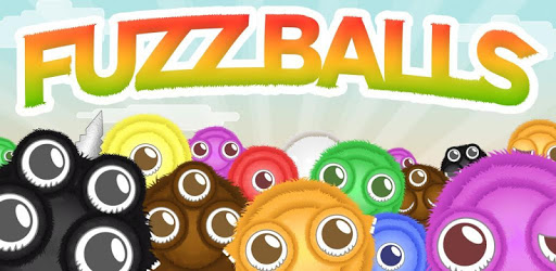 FuzzBalls - The Hilarious Color Mixing Game for PC - How to Install on Windows PC, Mac
