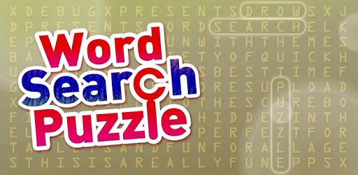 Word Search Puzzle Free for PC - How to Install on Windows PC, Mac