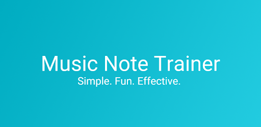 Music Note Trainer Lite for PC - How to Install on Windows PC, Mac