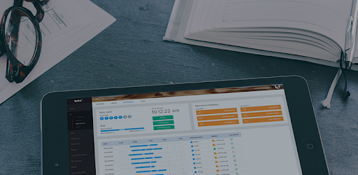 Keka for PC - How to Install on Windows PC, Mac