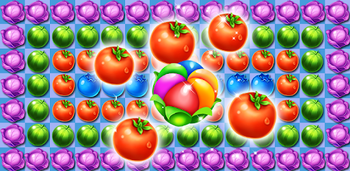 Fruit Taste for PC - How to Install on Windows PC, Mac