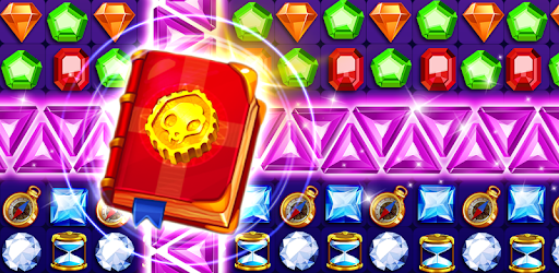 Diamond Pirates for PC - How to Install on Windows PC, Mac