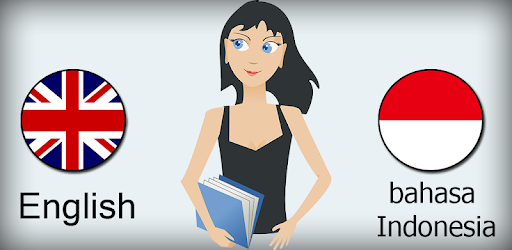 English Indonesian Translate for PC - How to Install on Windows PC, Mac